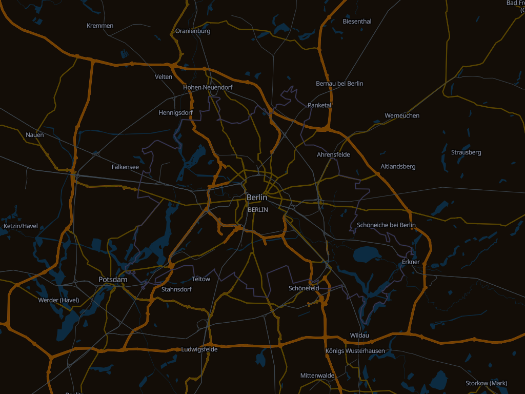 GitHub - versatiles-org/versatiles-style: Toolkit for generating MapLibre styles.